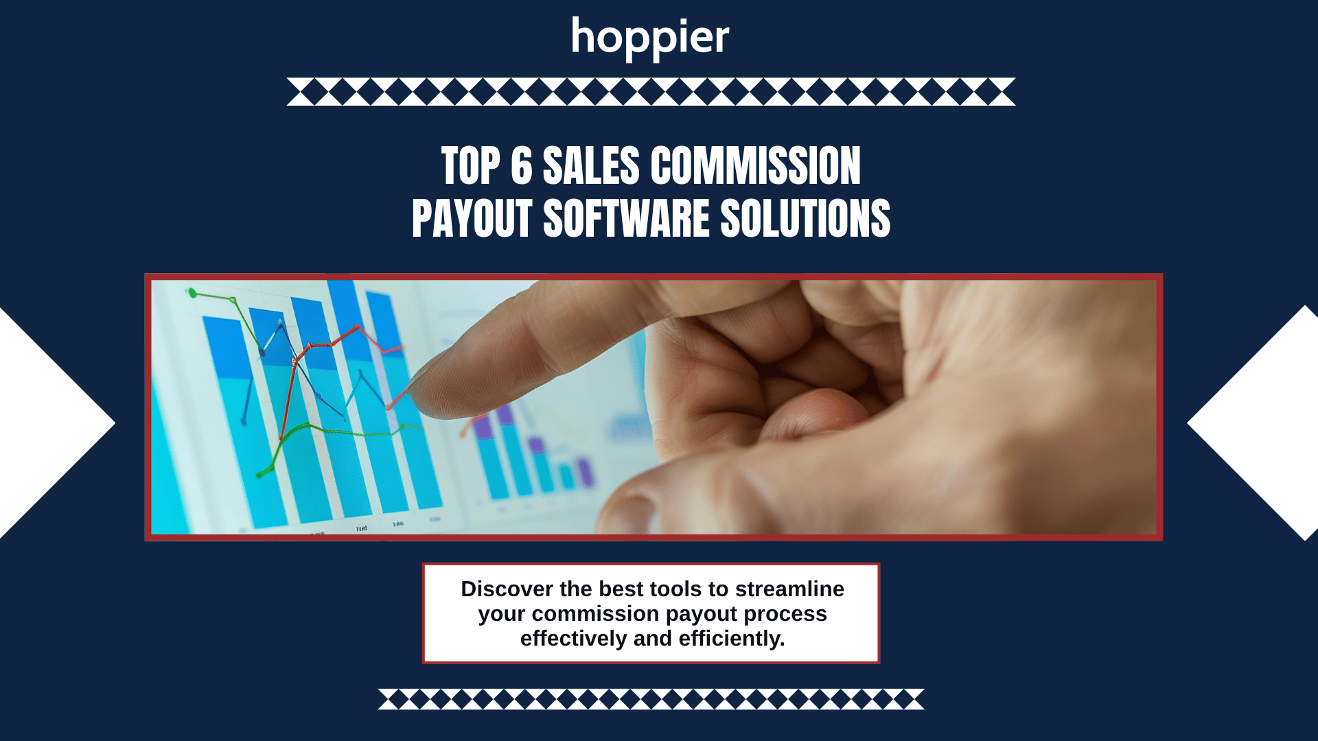 Benepass Review: Pricing, Features, and More | Hoppier